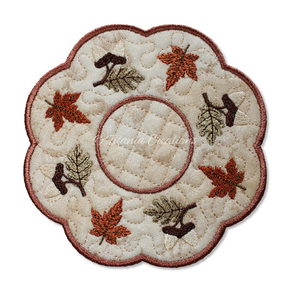 Pagan Embroidery Designs Page 2 - Titania Creations