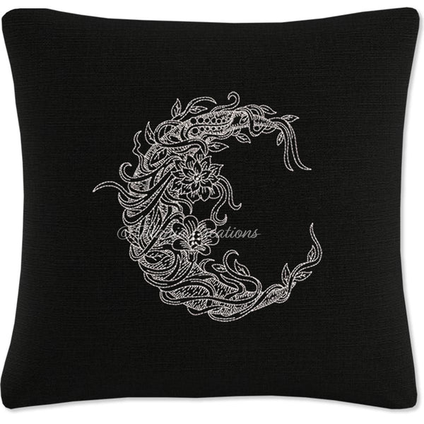 Pagan Embroidery Designs Page 5 - Titania Creations