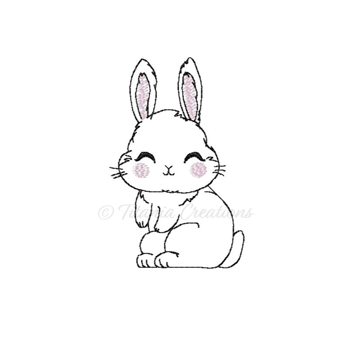 Account - Titania Creations