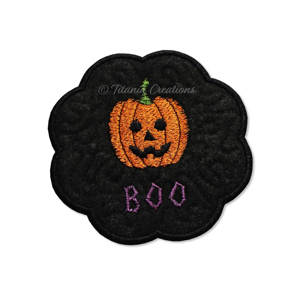 Pagan Embroidery Designs Page 3 - Titania Creations